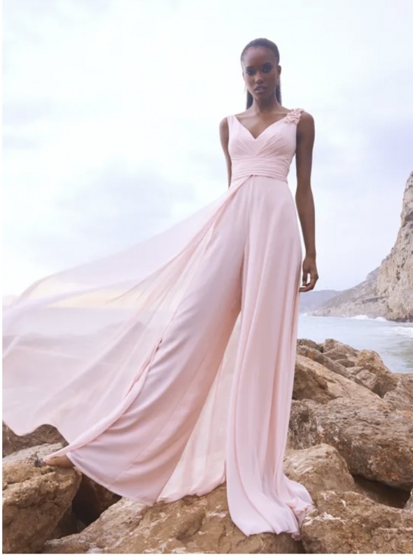 Tenues et Robes de la Collection Habillée - Boutique Palazzi Lille